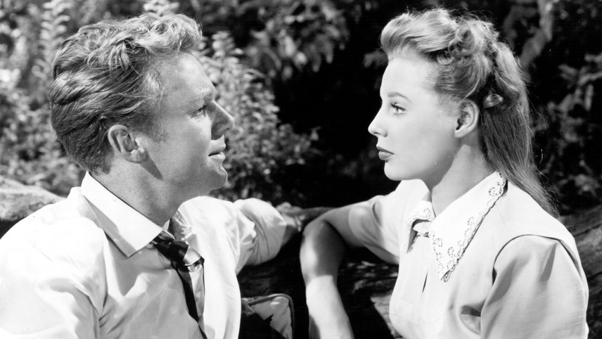 Jackie ‘Butch’ Jenkins – Movies, Bio and Lists on MUBI