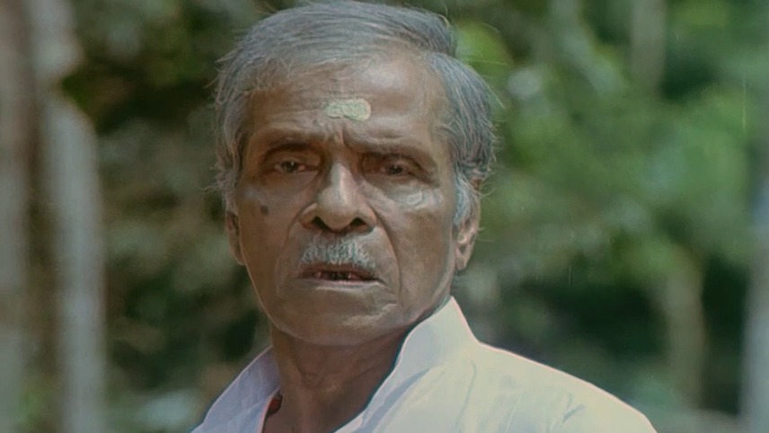 Paravoor Bharathan – Movies, Bio and Lists on MUBI