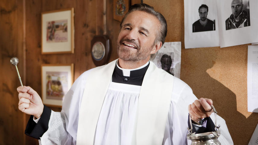 Debora Caprioglio – Movies, Bio and Lists on MUBI