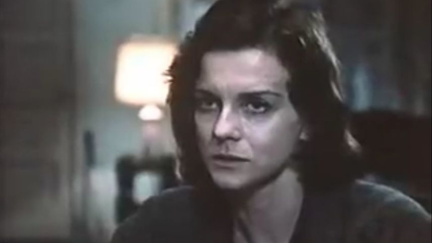 Robby Kiger – Movies, Bio and Lists on MUBI