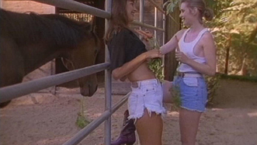 Jennifer Burton Movies Bio And Lists On Mubi