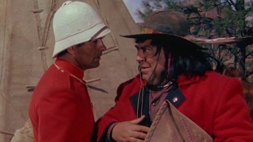 Howard Petrie – Movies, Bio and Lists on MUBI