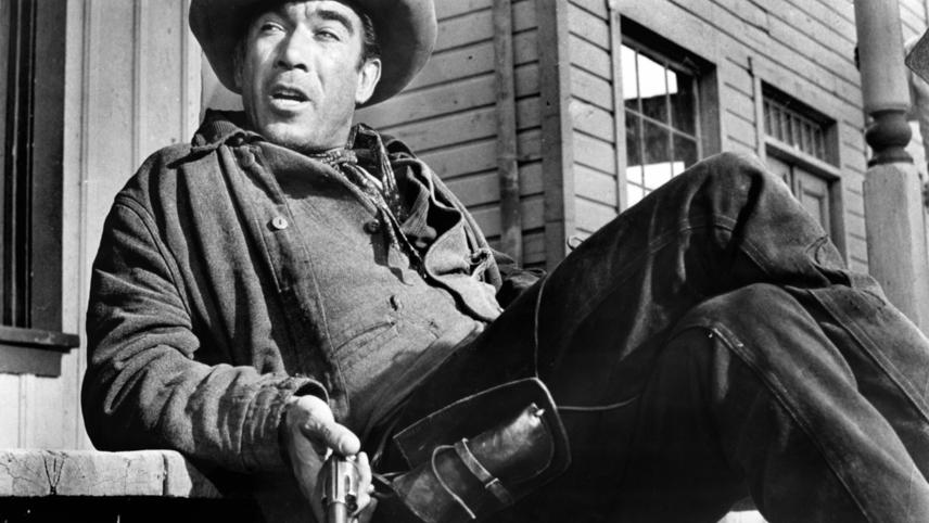 Peter Whitney – Movies, Bio and Lists on MUBI