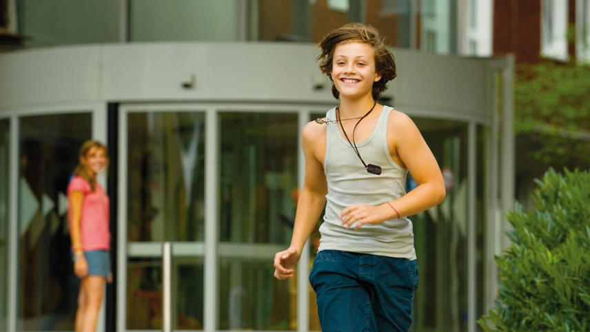 Leonie Tepe – Movies, Bio and Lists on MUBI