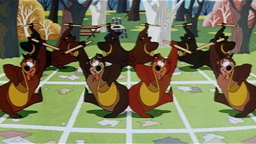 Bill Thompson – Movies, Bio and Lists on MUBI