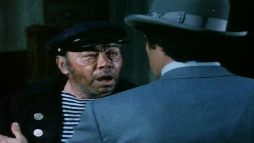 Sam Groom – Movies, Bio and Lists on MUBI