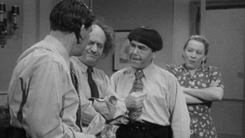 Kitty Mchugh Películas Biografías Y Listas En Mubi