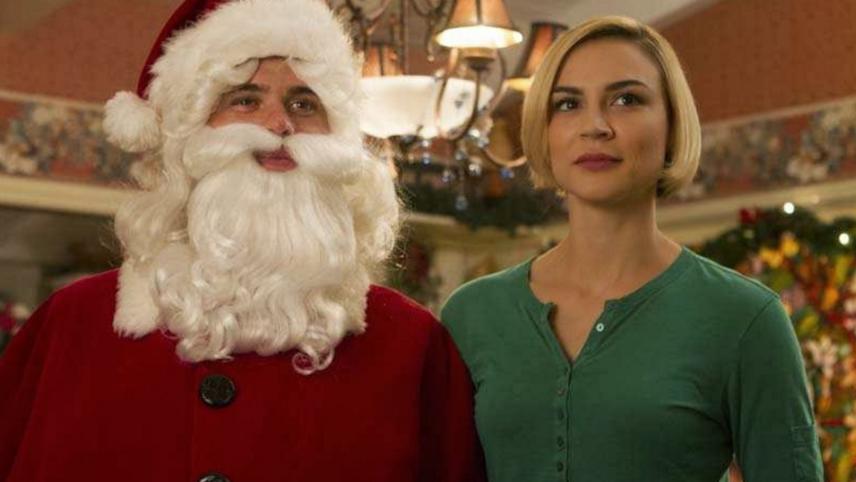 Sam Irvin – Movies, Bio and Lists on MUBI