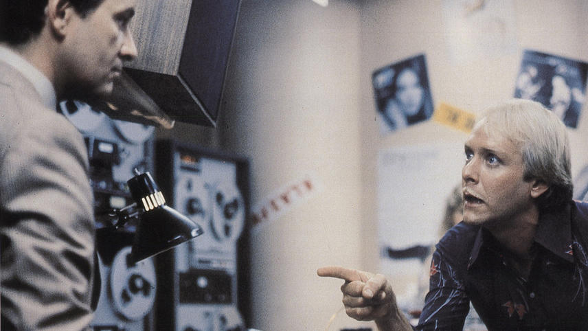 John A. Alonzo – Movies, Bio and Lists on MUBI