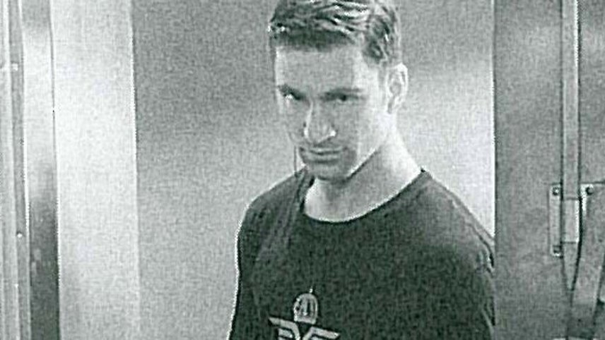 Steve Aalam – Movies, Bio and Lists on MUBI