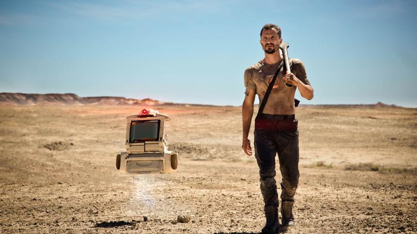 Dan Mor - Movies, Bio and Lists on MUBI