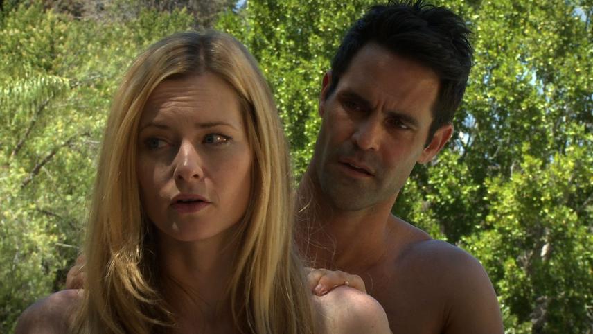 Jessica Morris – Movies, Bio and Lists on MUBI