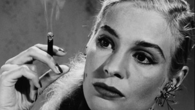 Arne Ragneborn - Alchetron, The Free Social Encyclopedia