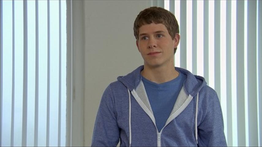 Vanessa Angel – Movies, Bio and Lists on MUBI