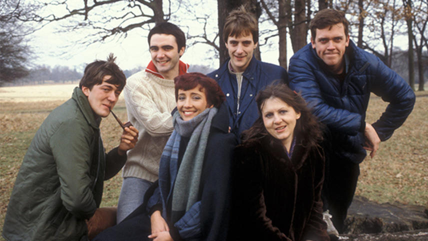 Penny Dwyer – Movies, Bio and Lists on MUBI