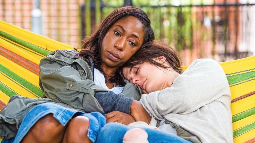 Ashley Bannerman – Movies, Bio and Lists on MUBI