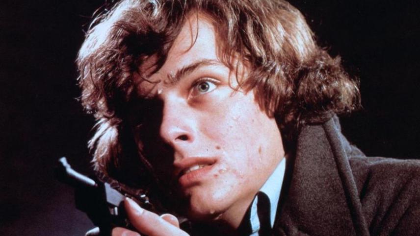 Oliver Collignon – Movies, Bio and Lists on MUBI