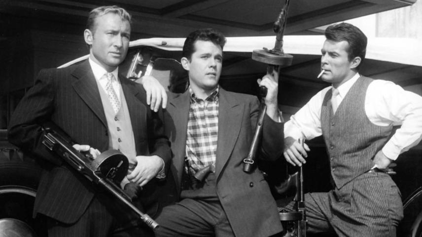 Walter Sande – Movies, Bio and Lists on MUBI