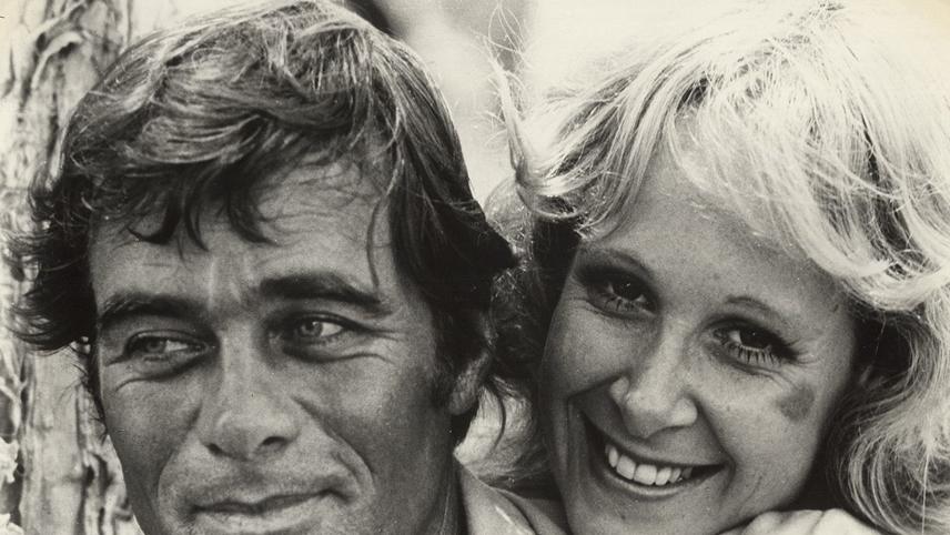 Glenn Corbett – Movies, Bio and Lists on MUBI