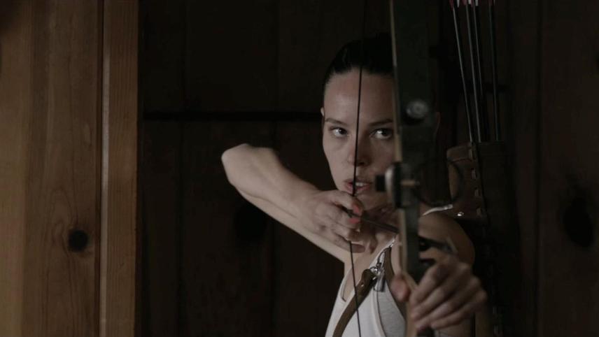 Blog Archives - solutionmake