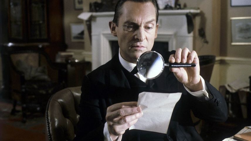 Colin Jeavons – Movies, Bio and Lists on MUBI