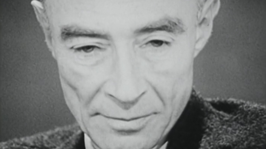 David Webb Peoples – Movies, Bio and Lists on MUBI