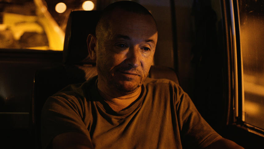 Jaime Freitas – Filmes, Biografias e Listas no MUBI