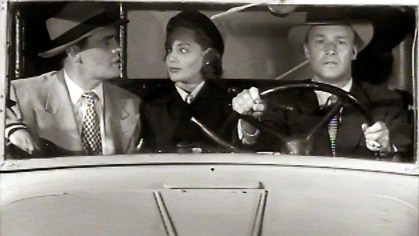 Fred Coby – Movies, Bio and Lists on MUBI