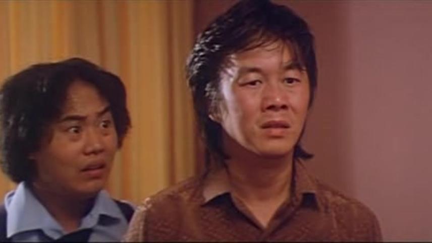 Ricky Hui – Movies, Bio and Lists on MUBI