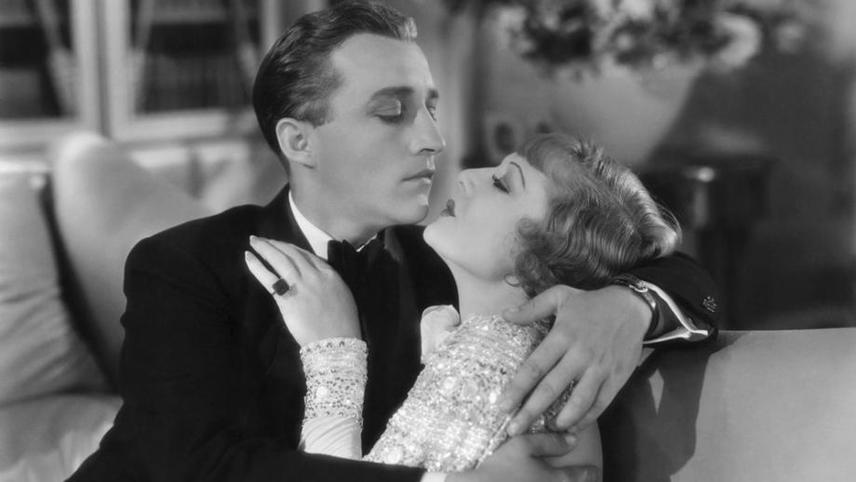 Spec O’Donnell – Movies, Bio and Lists on MUBI