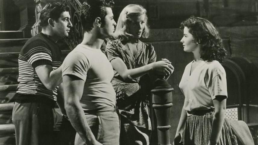 Susan Odin – Movies, Bio and Lists on MUBI