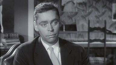 Henry Nielsen (actor) - Alchetron, The Free Social Encyclopedia