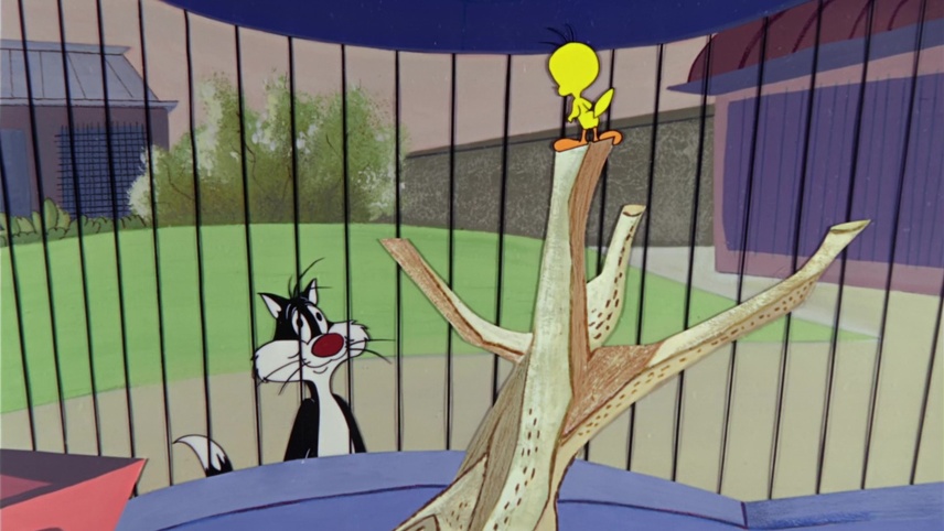 Edward Selzer - Movies, Bio and Lists on MUBI