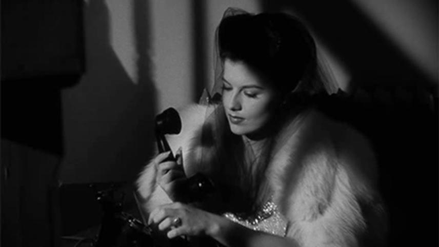 Robin Raymond – Movies, Bio and Lists on MUBI