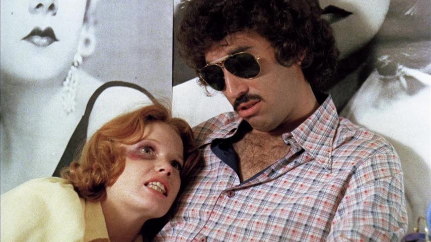 Colleen Brennan – Filmes, Biografias e Listas no MUBI