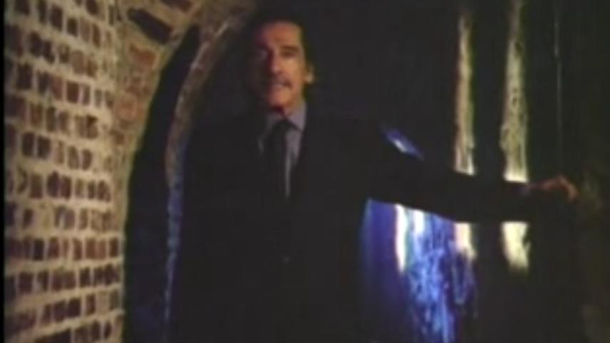 Jorge Aldama – Películas, biografías y listas en MUBI