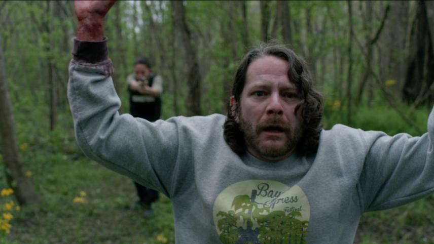William Mark McCullough – Movies, Bio and Lists on MUBI