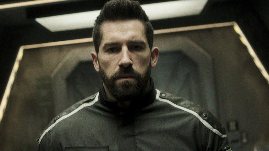 Michelle Lehane - Movies, Bio and Lists on MUBI