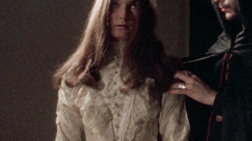 Laura Cannon Movies Bio And Lists On Mubi
