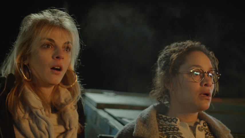 Madalina Anea – Movies, Bio and Lists on MUBI