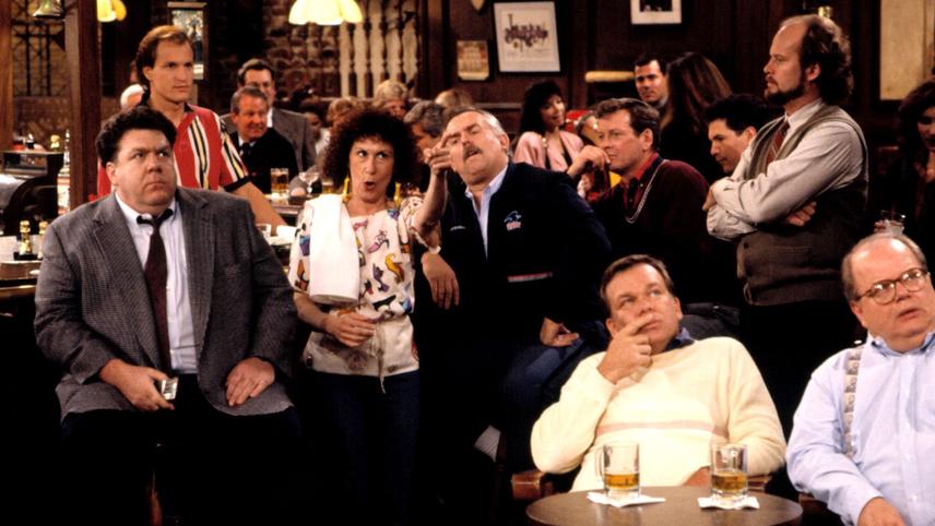 Paul Willson – Movies, Bio and Lists on MUBI