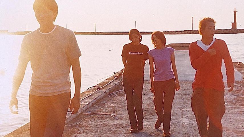 Asako Kobayashi – Movies, Bio and Lists on MUBI