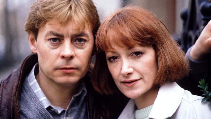 Peter Tilbury - Movies, Bio and Lists on MUBI