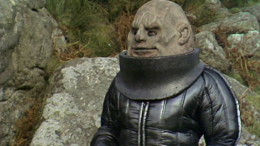 Ian Marter – Movies, Bio and Lists on MUBI