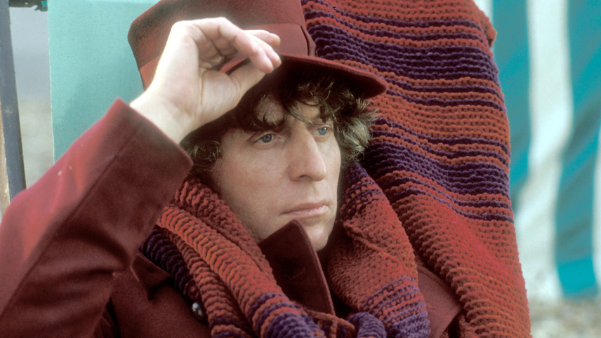 Adrienne Corri – Movies, Bio and Lists on MUBI