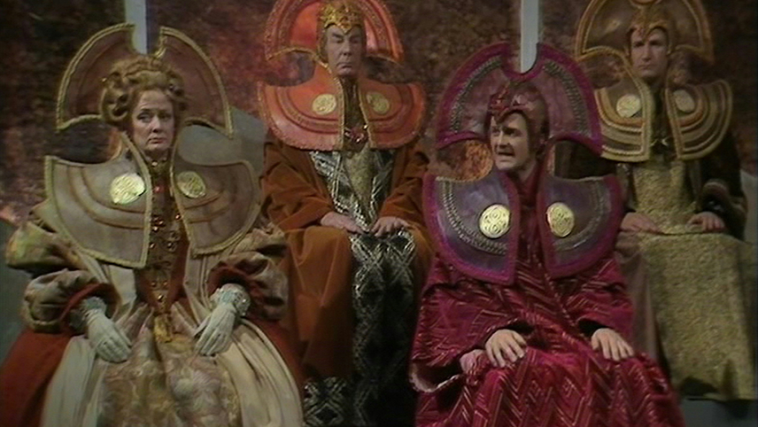 Paul Jerricho – Movies, Bio and Lists on MUBI