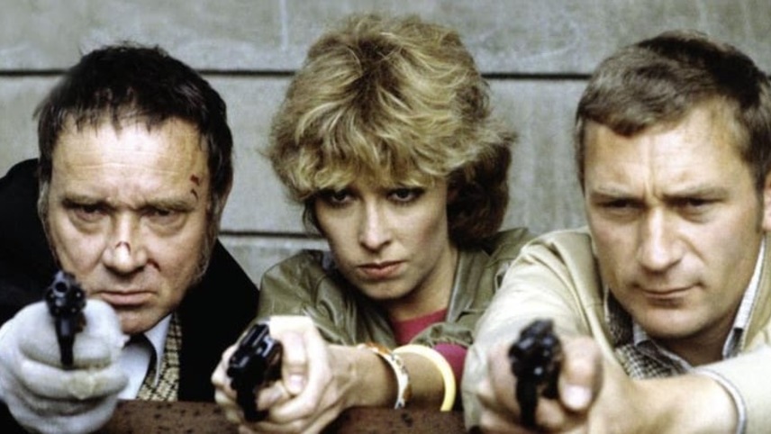 Mark McManus – Movies, Bio and Lists on MUBI