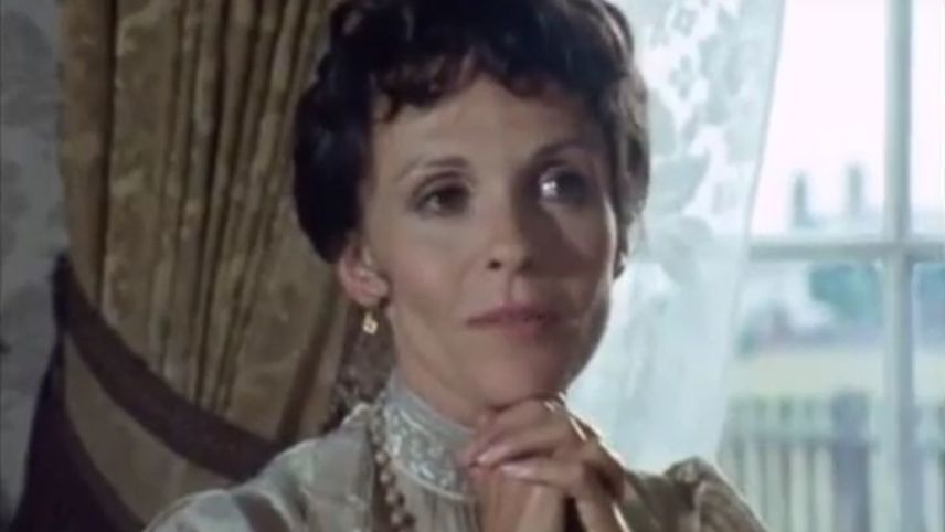 Maureen Pryor – Movies, Bio and Lists on MUBI