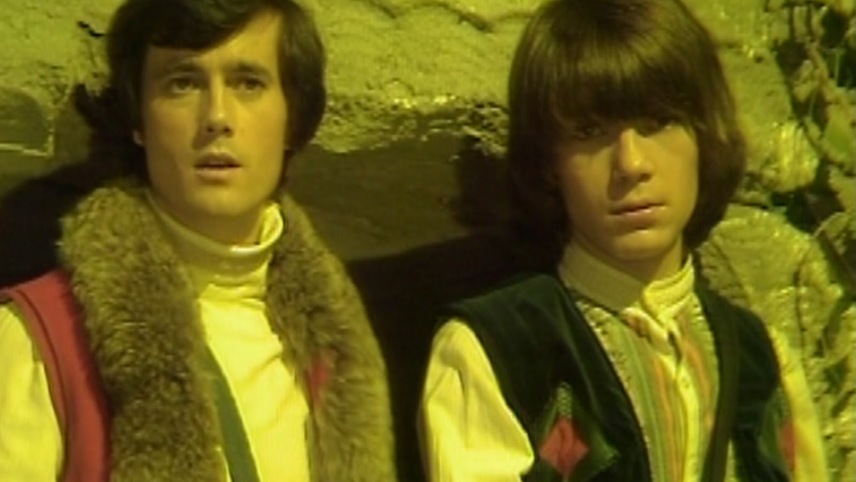 Elizabeth Adare – Movies, Bio and Lists on MUBI