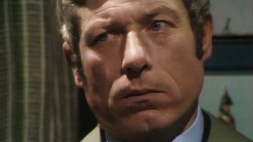 John Clements – Movies, Bio and Lists on MUBI